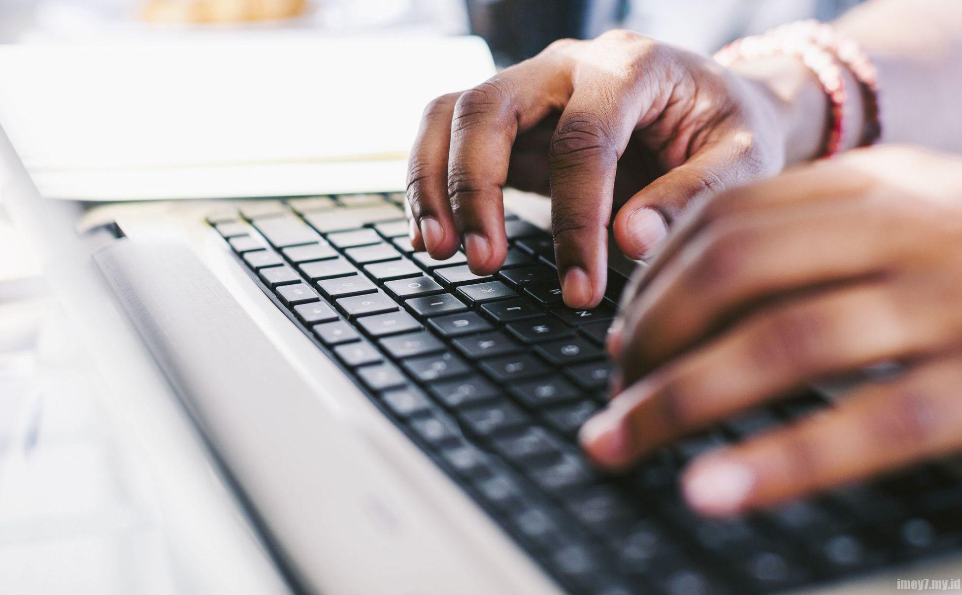 6 Cara Jitu Dan Mudah Memperbaiki Tombol Panah Yang Eror Di Excel